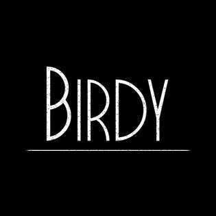 Birdy: il nuovo album "Fire Within" in preorder su iTunes - Team World