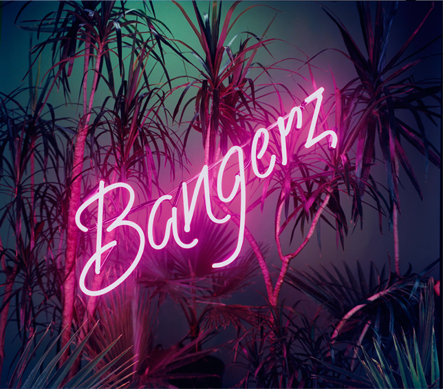 Miley Cyrus: il nuovo album "Bangerz" dall'8 Ottobre - Team World