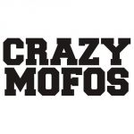 Cosa significa Crazy Mofos? - Team World