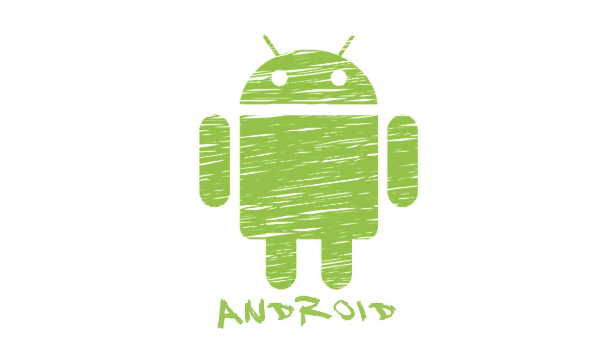 Come fare il root su Android e sbloccare il tuo smartphone