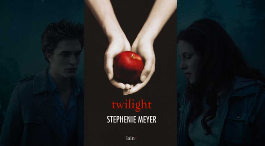 Libri Young Adult da leggere: i titoli da non perdere