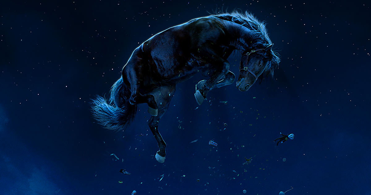 Team World – Il tuo posto è qui