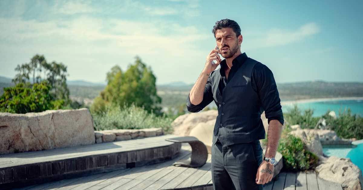 A che ora esce Altri 365 giorni su Netflix