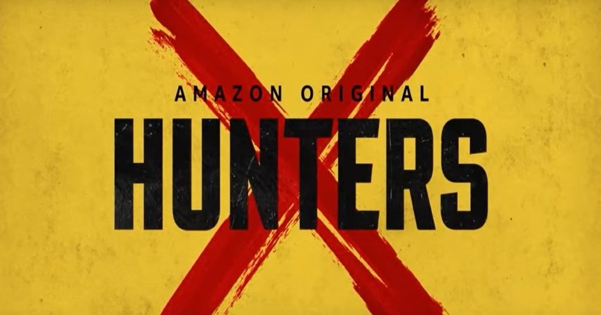 Hunters 2 su Amazon Prime Video: trama, trailer e data di uscita