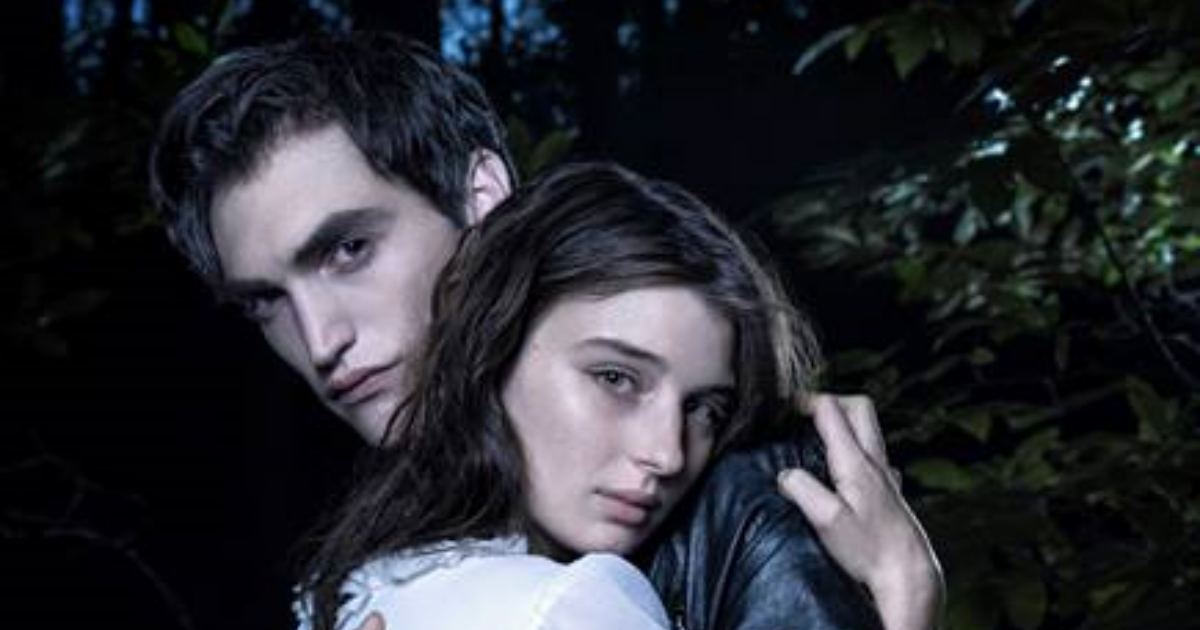 Non mi uccidere (film): trailer, data di uscita, trama e cast