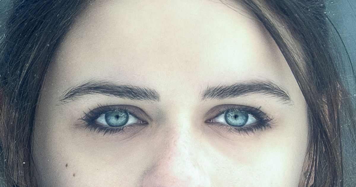 The Lie in streaming su Prime Video: trama, trailer e cast