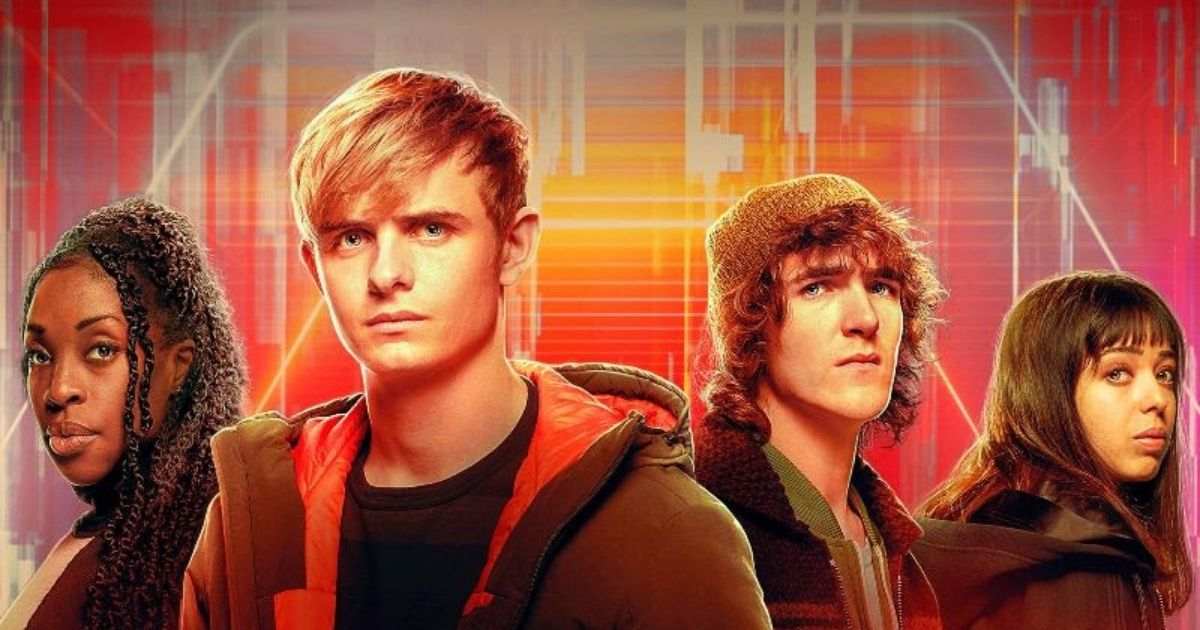 Alex Rider 2 in streaming su Amazon Prime Video: trama, trailer e cast