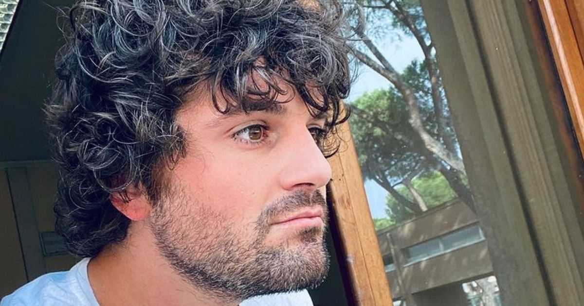 Chi è Frank Matano? Biografia, filmografia e curiosità