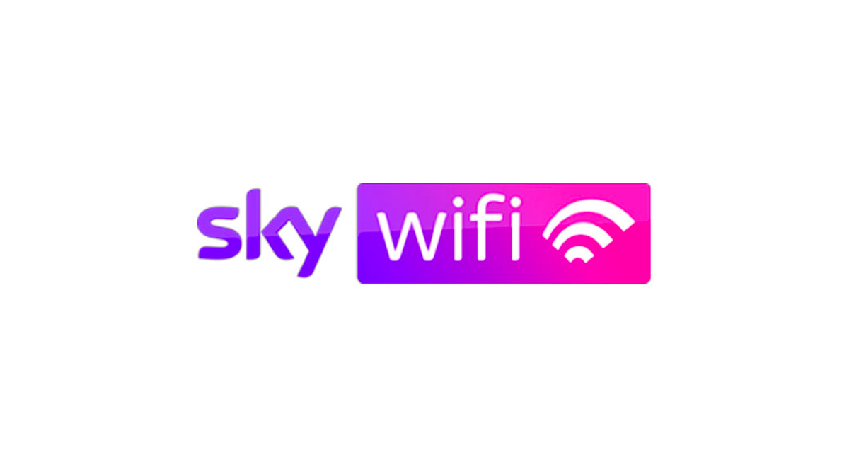 Come configurare Sky WiFi senza app: guida completa