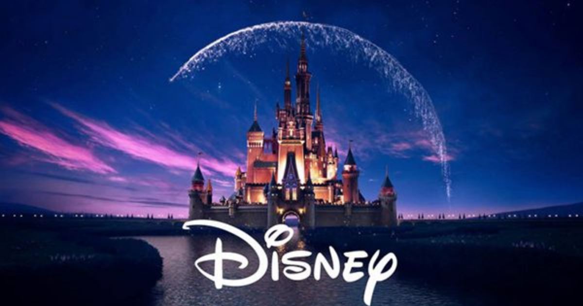I film Disney tornano in TV a Natale 2020: la programmazione Rai