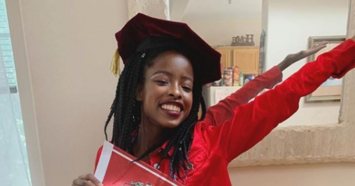 Chi è Amanda Gorman? Biografia dell'attivista e poetessa