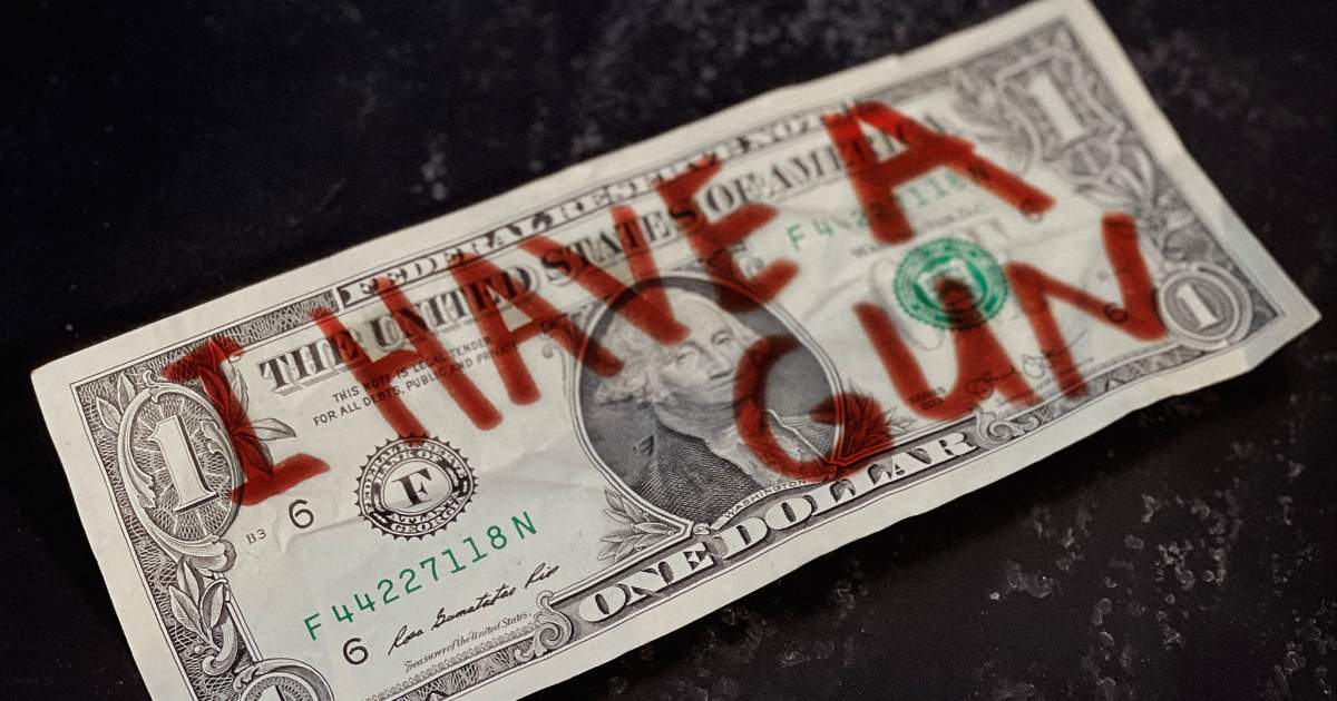 Cherry (film 2021): trama, trailer ufficiale, cast e streaming