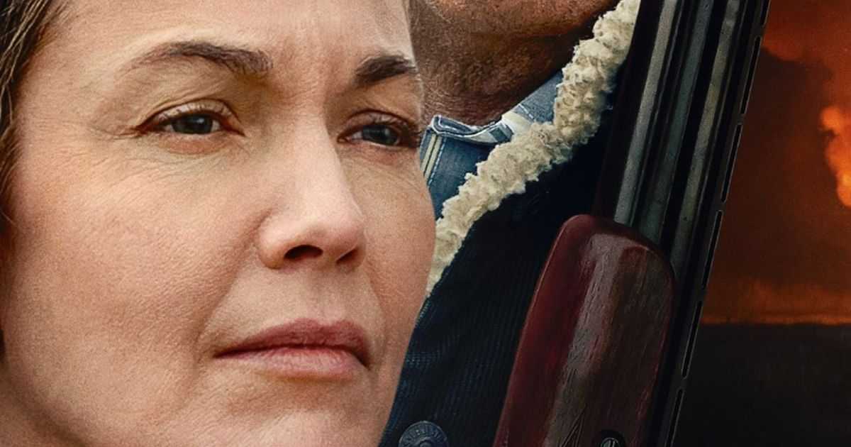 Uno di noi (film 2021): trama, trailer ufficiale e cast