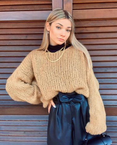 Team World Management - Team World