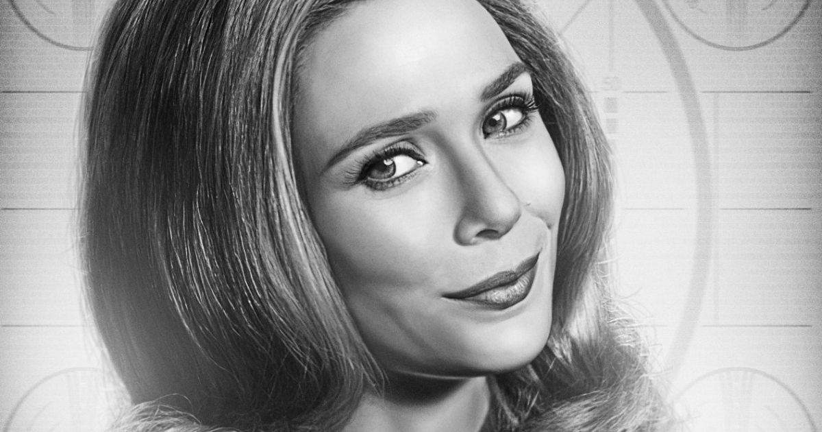 Wanda Maximoff: tutti i film in cui vedere il personaggio