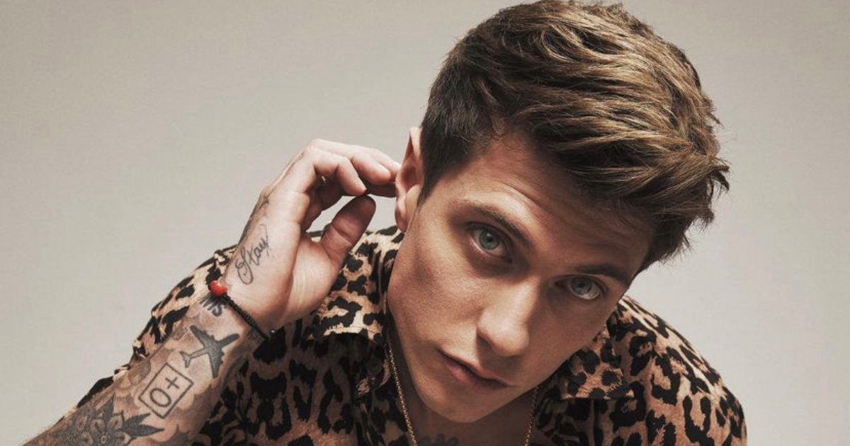 B3N: partecipa all'evento online per l'album California con Feltrinelli