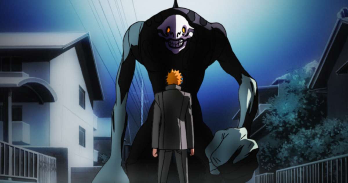 Bleach in streaming su Prime Video: tutto sull'anime