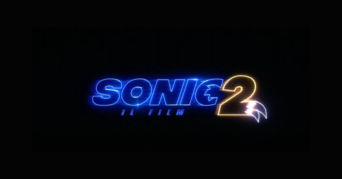 Sonic Il film 2 su Sky: trama, trailer ufficiale e cast