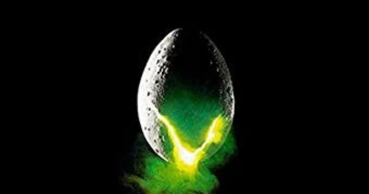 Alien: i film della saga originale in streaming su Disney+