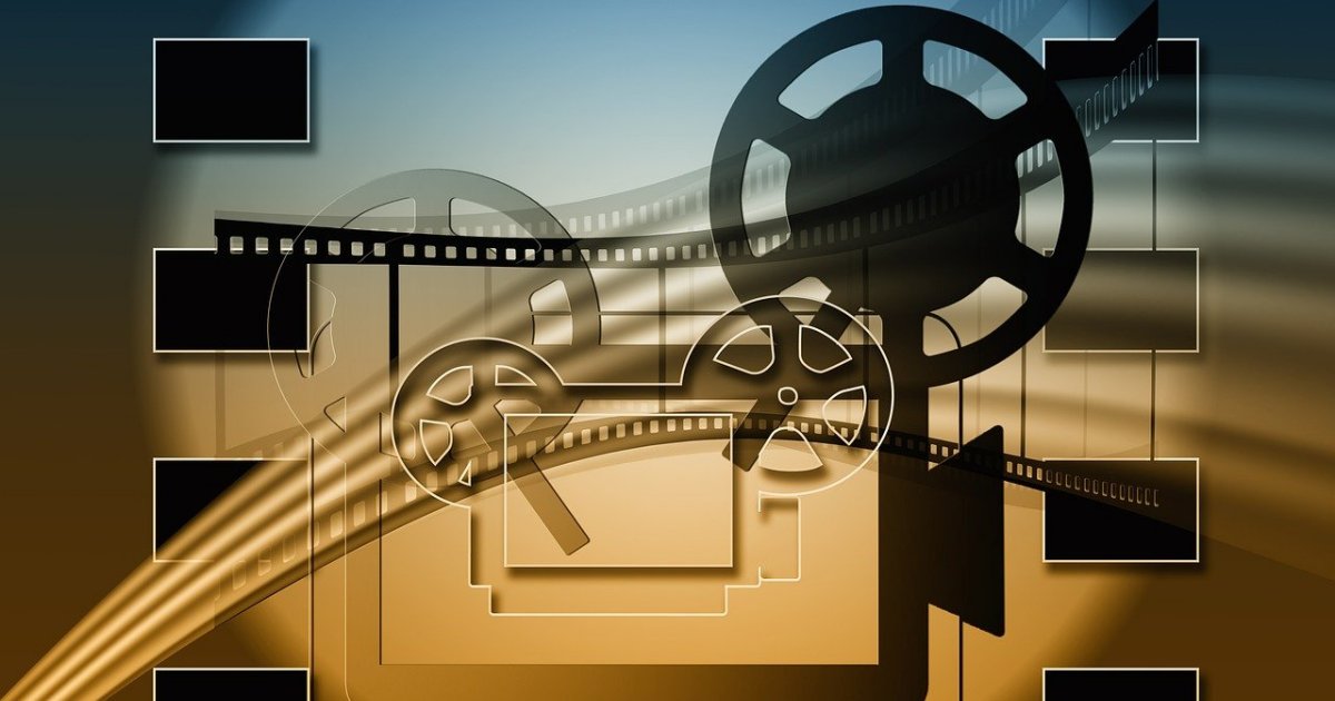 Monday (film 2021): trama, trailer ufficiale, cast e uscita