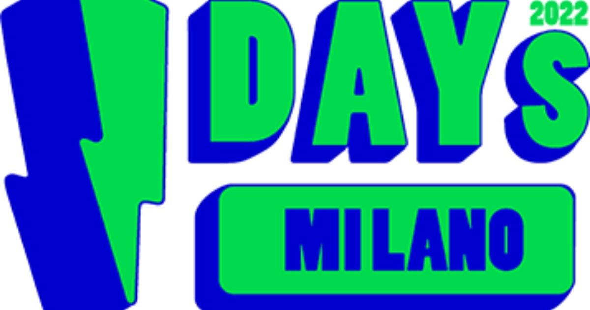 I-Days 2023: biglietti, date, artisti e programma del festival