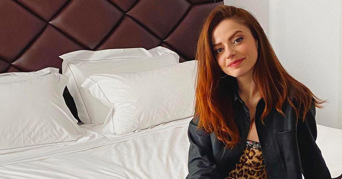 Concerti Annalisa a Verona: biglietti, prezzi e date