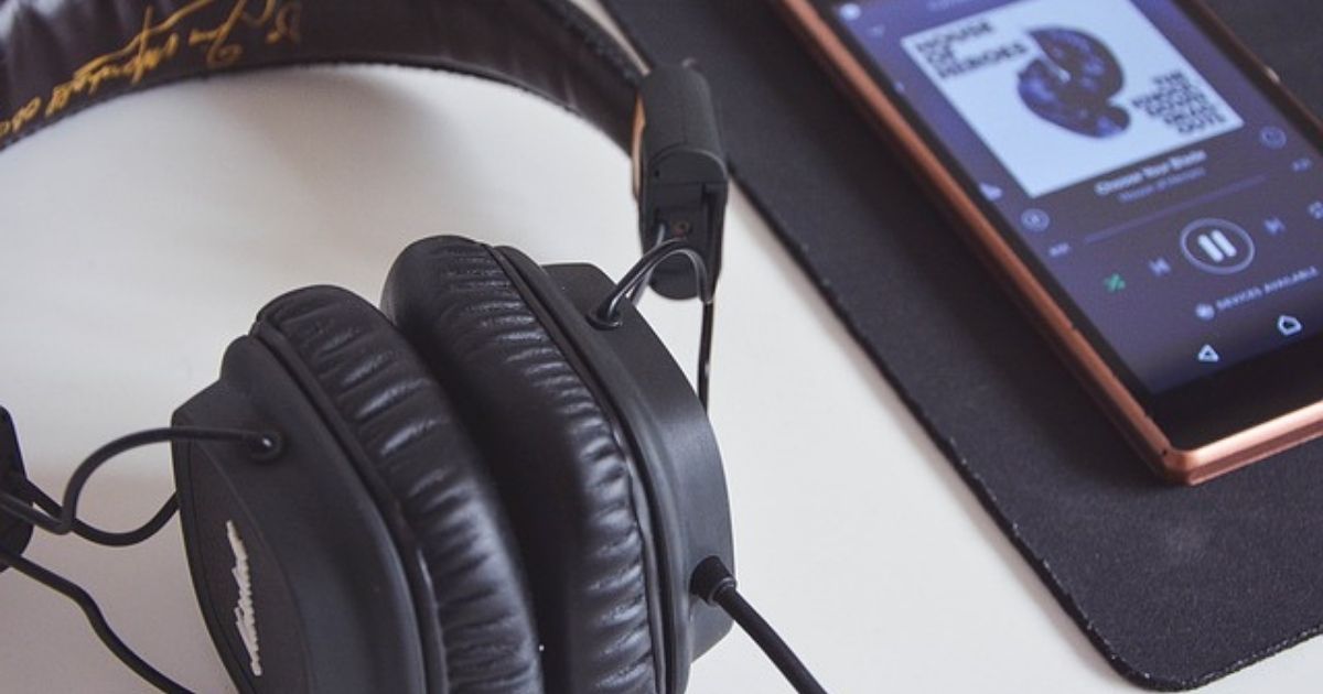 Amazon Music: tanti nuovi vantaggi per i clienti Prime Amazon Music: tanti nuovi vantaggi per i clienti Prime