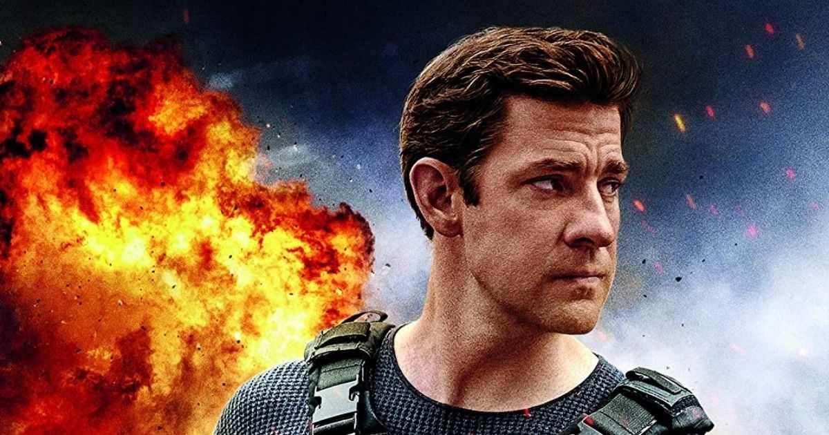 Di cosa parla Jack Ryan in streaming su Prime Video: trama e stagioni