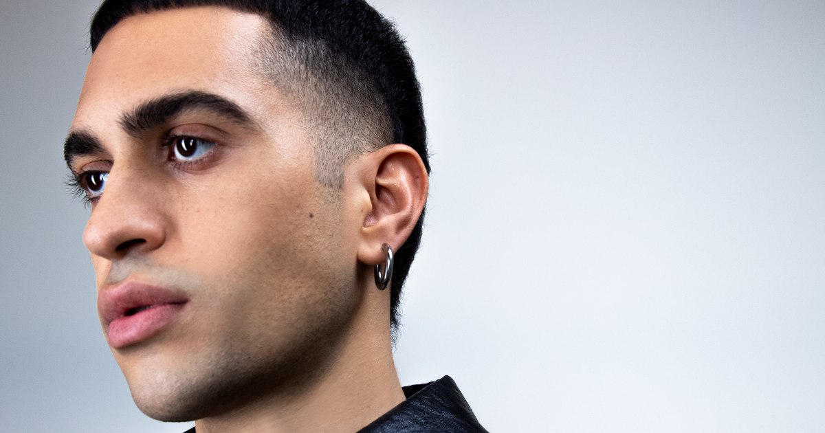 Chi è Mahmood: canzoni, biografia, Sanremo e Instagram