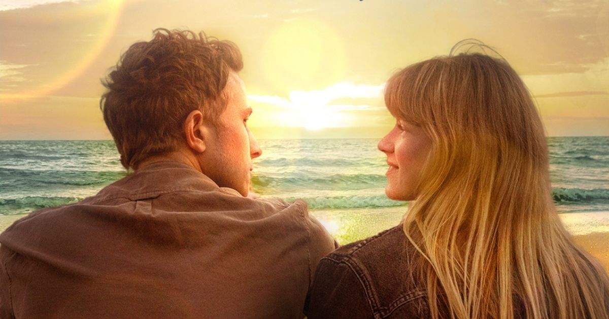 Io Rimango Qui (film 2021): trama, trailer ufficiale e cast