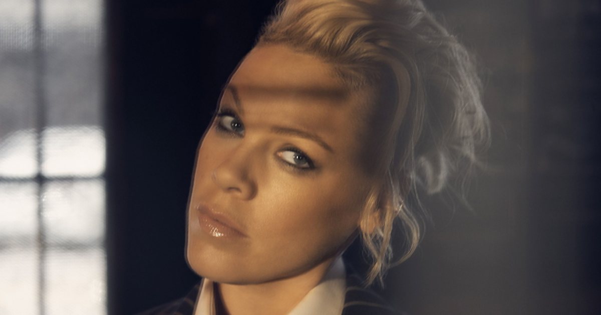 Tutto su All I Know So Far: Setlist, il nuovo album di Pink