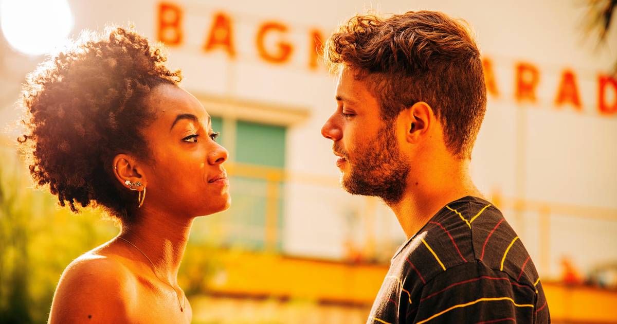 Summertime su Netflix: ecco 5 curiosità dal set della serie