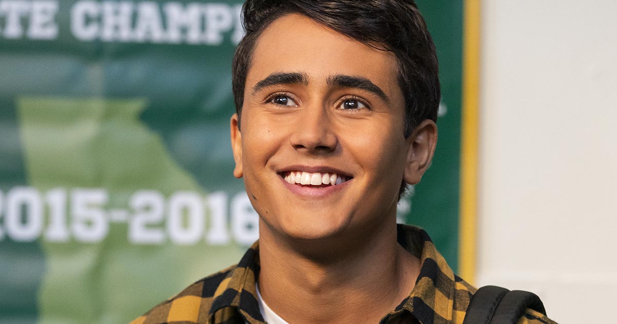 Disney+: su Star arriva la terza stagione di Love, Victor