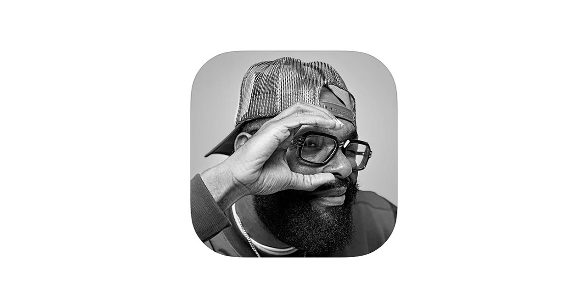 Clubhouse è disponibile in italiano