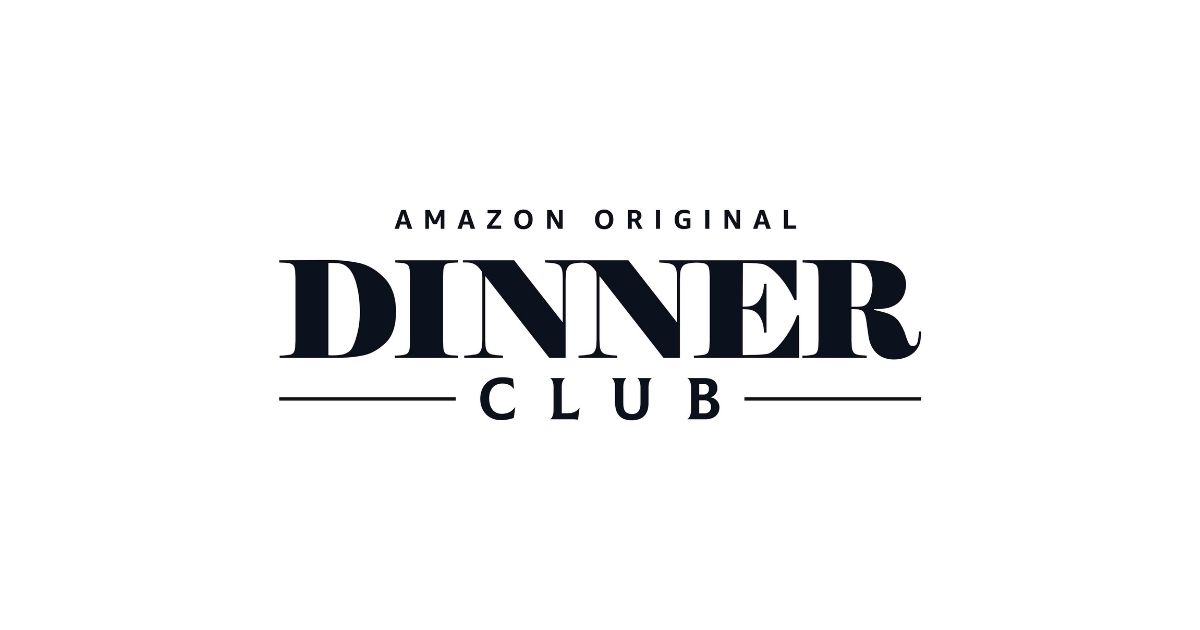 Dinner Club 2: il travelog culinario in streaming su Prime Video