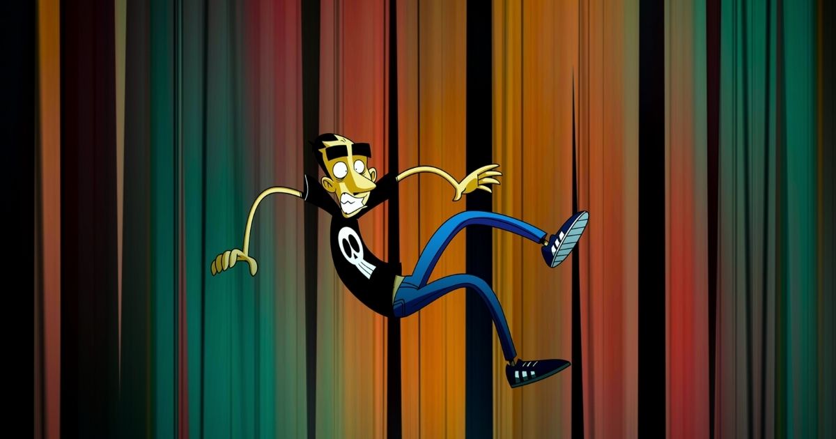 Le migliori frasi di Strappare lungo i bordi di Zerocalcare