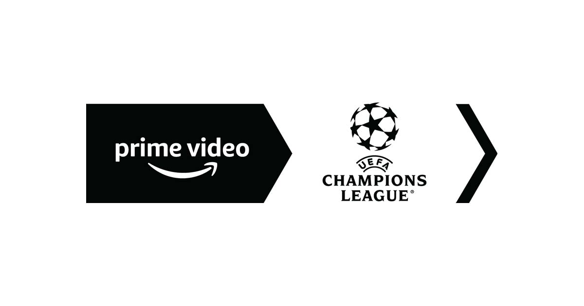 Prime Video gratis: guarda la Champions League senza pagare