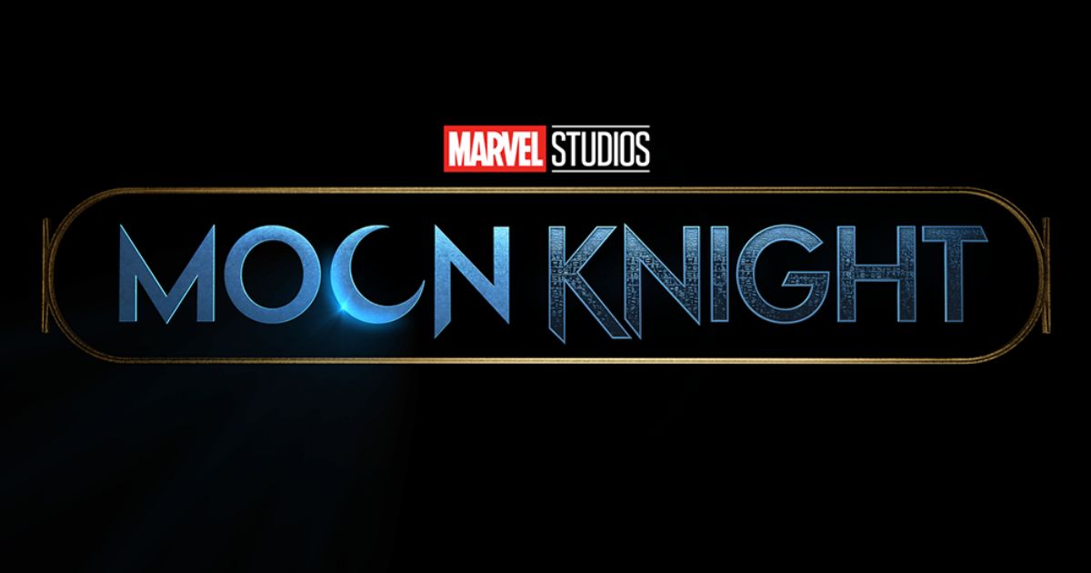 Moon Knight su Disney+: trama, trailer ufficiale e cast serie
