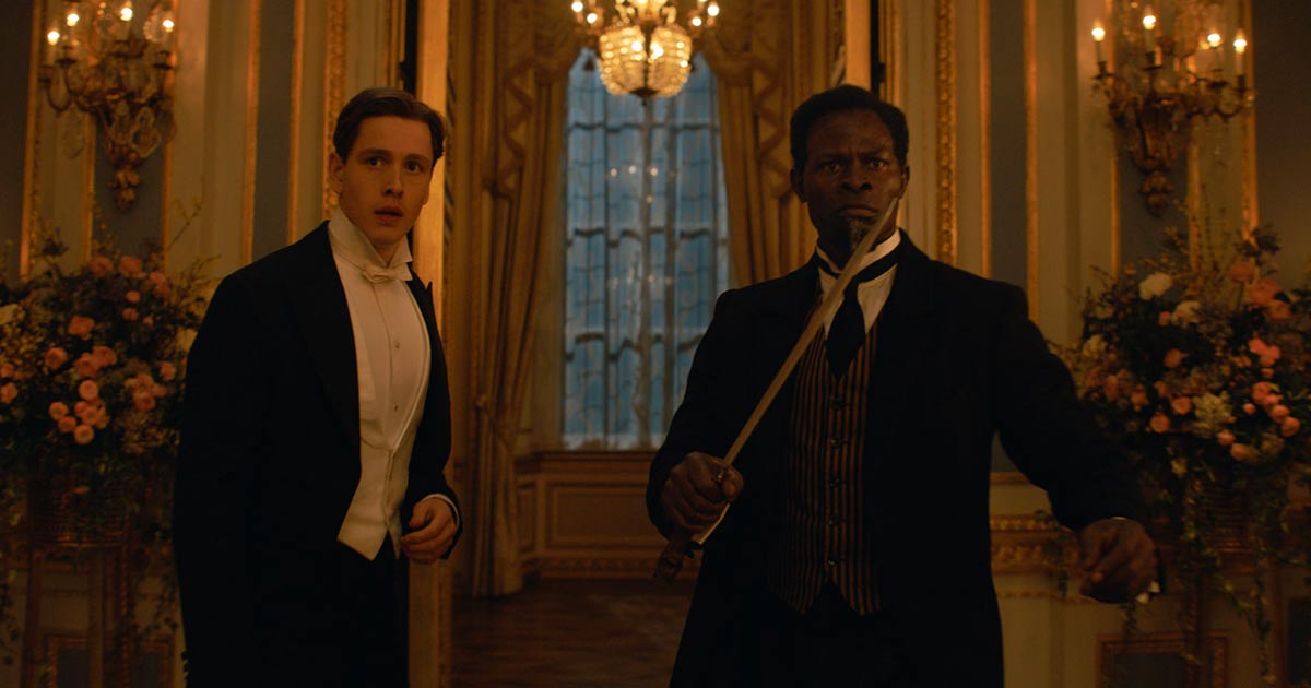 Tutti i film della saga di Kingsman in ordine cronologico