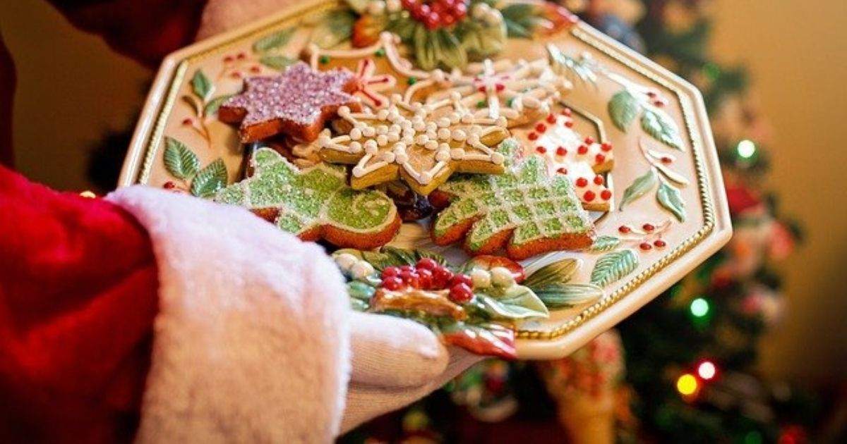 Natale 2021: Alexa ti fa parlare con Babbo Natale