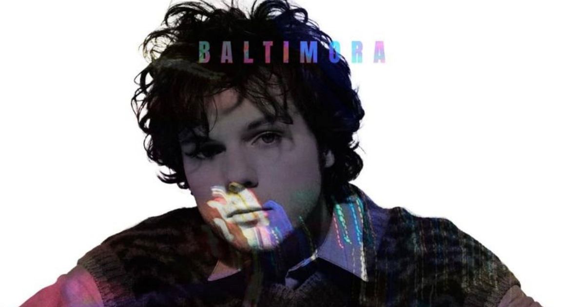 Chi è Baltimora? Vero nome, biografia e discografia