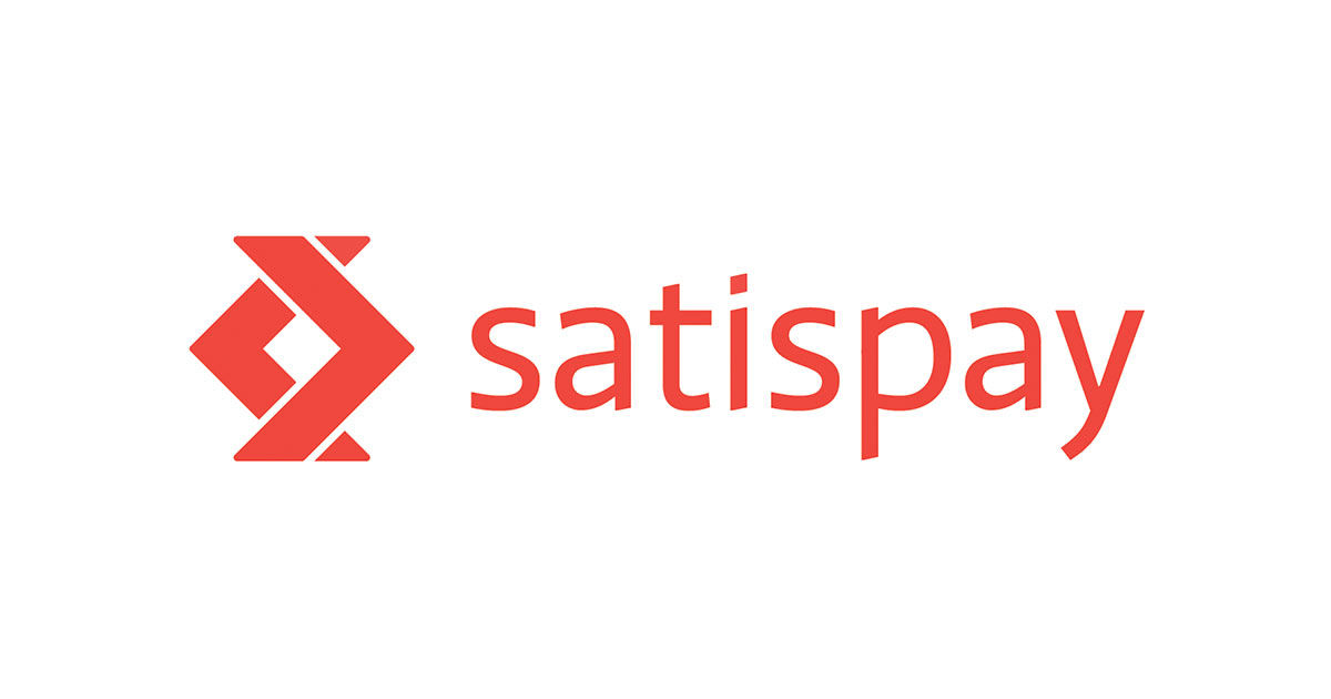 Satispay come funziona, cos'è e quanto costa