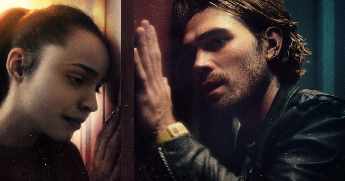 I migliori film e serie TV a tema virus da guardare in streaming