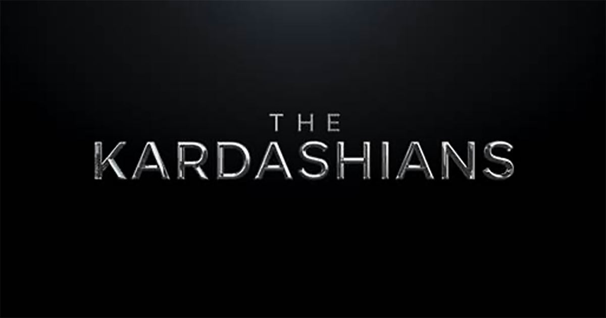 The Kardashians 3 in streaming su Disney+: episodi e trailer