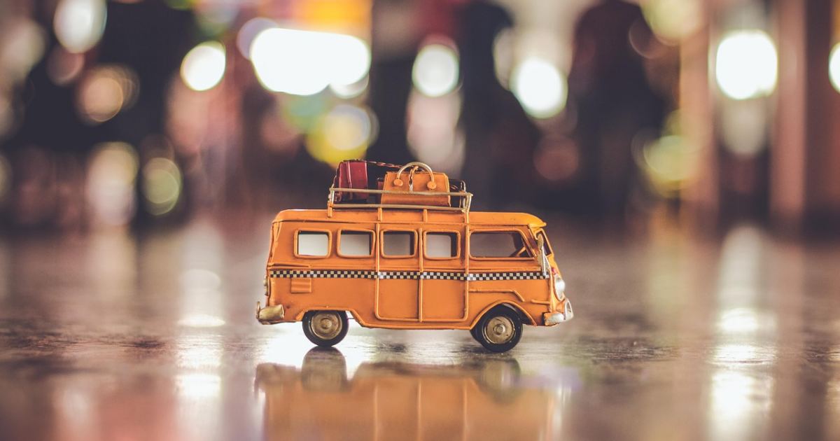 Bus concerto Travis Scott a Milano nel 2023: Sconto Fan!