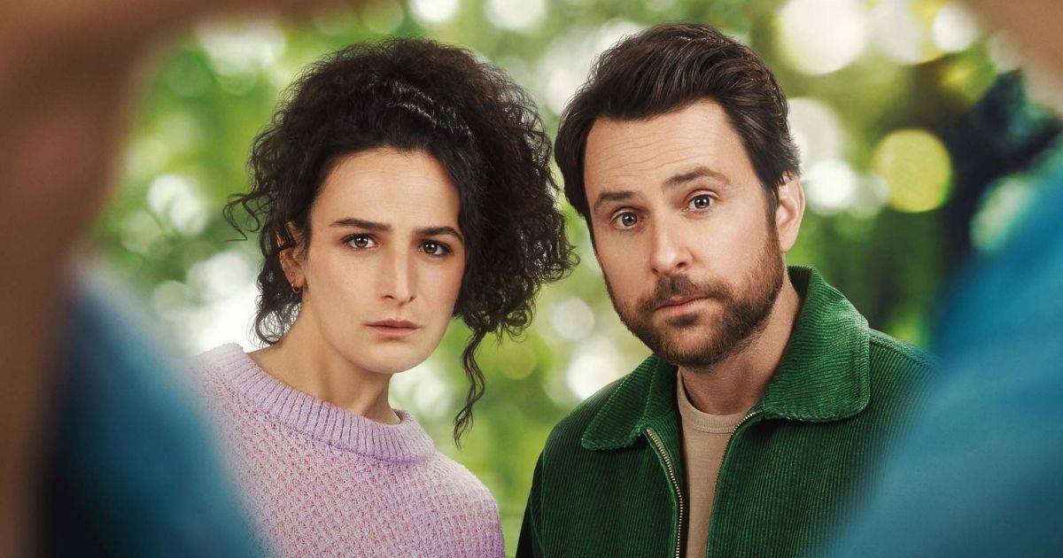 I Want You Back: ecco perché è un film da non perdere