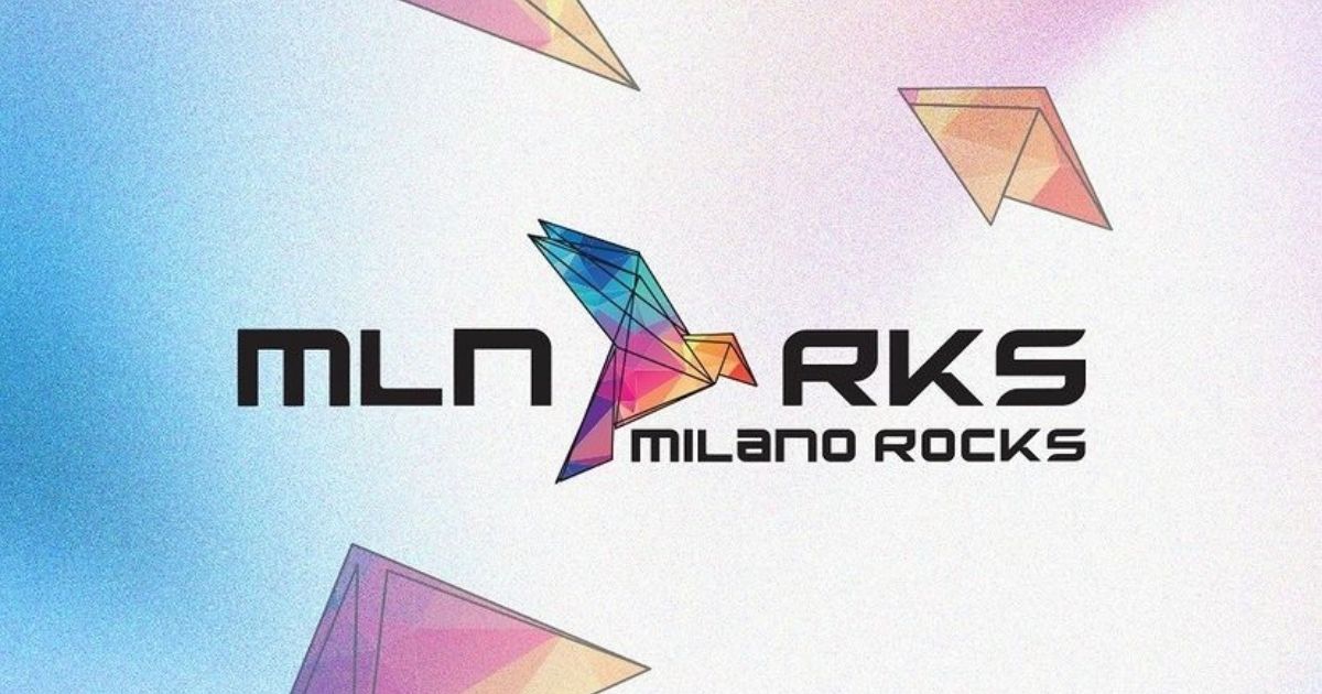 Biglietti concerto Liberato al Milano Rocks 2022, 9 settembre