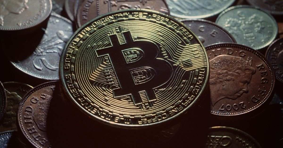 Trust No One in streaming su Netflix: trama e trailer