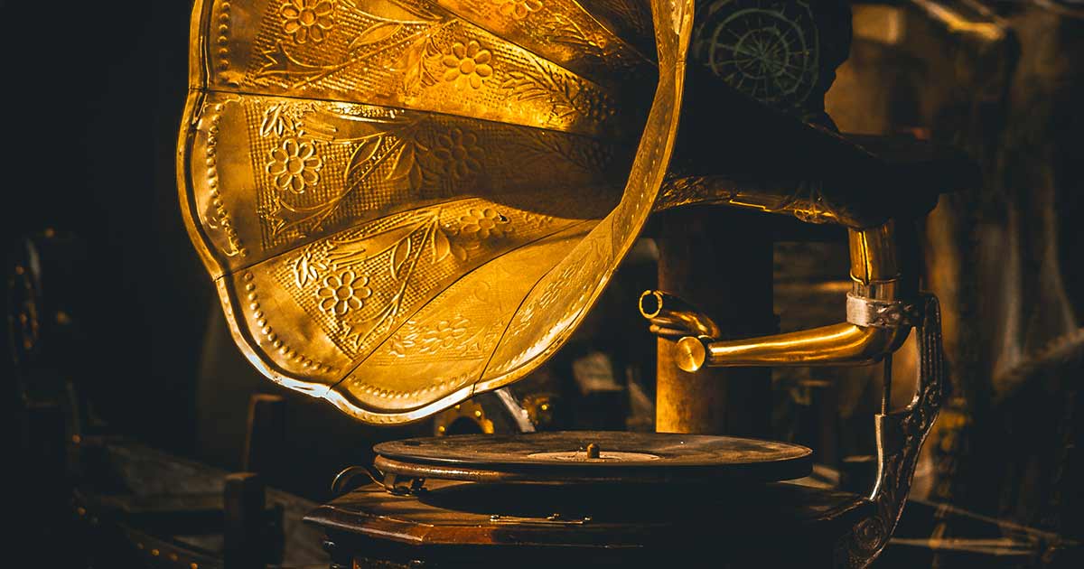 Harry Styles ai Grammy Awards 2026: presentatore, nuovo album e tour