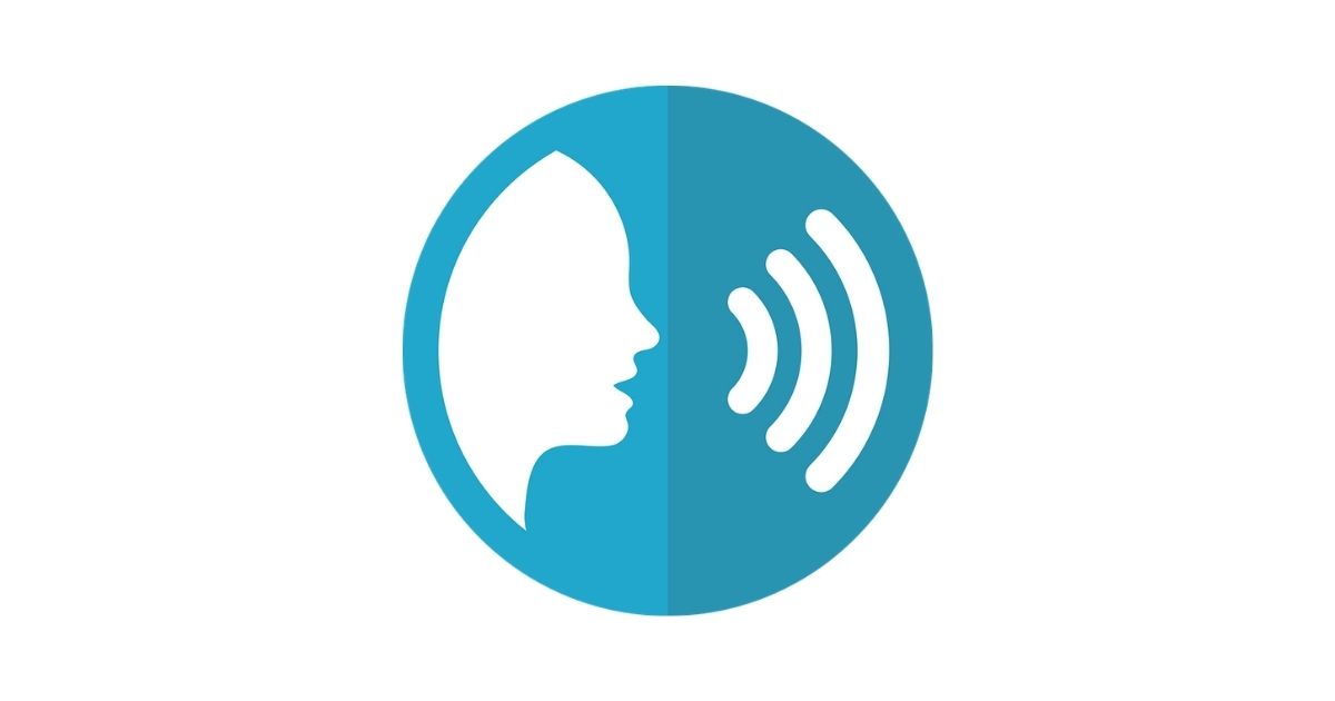 Parlare in corsivo: il trend arriva anche su Alexa